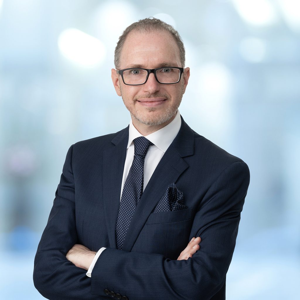 Professional Headshots for Medical and Healthcare Specialists